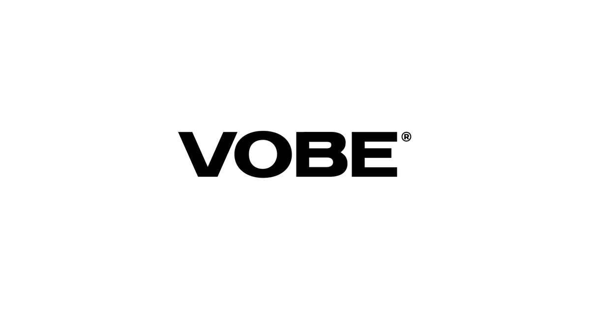 VOBE