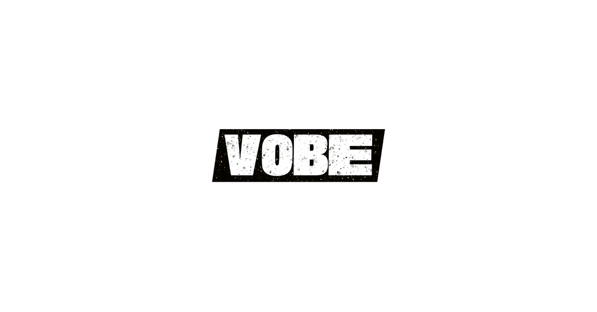 VOBE